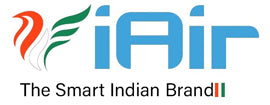 iAir.in